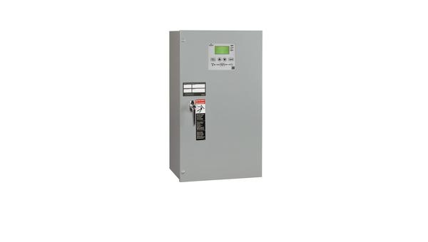 New Asco 300 G Series, 230 Amp Automatic Transfer Switch, Built to Order