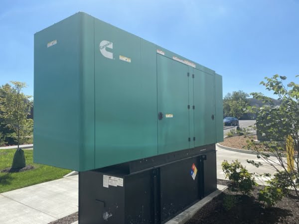 cummins-diesel-standby-generators - Central States Diesel Generators