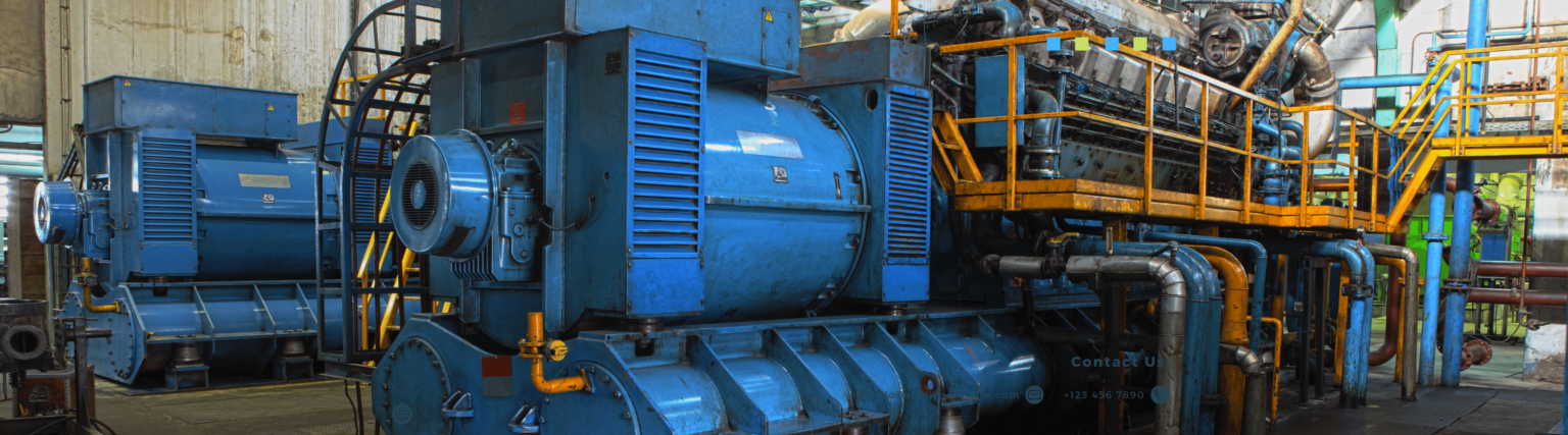 Careers Central States Diesel Generators careers-central-states-diesel-generators