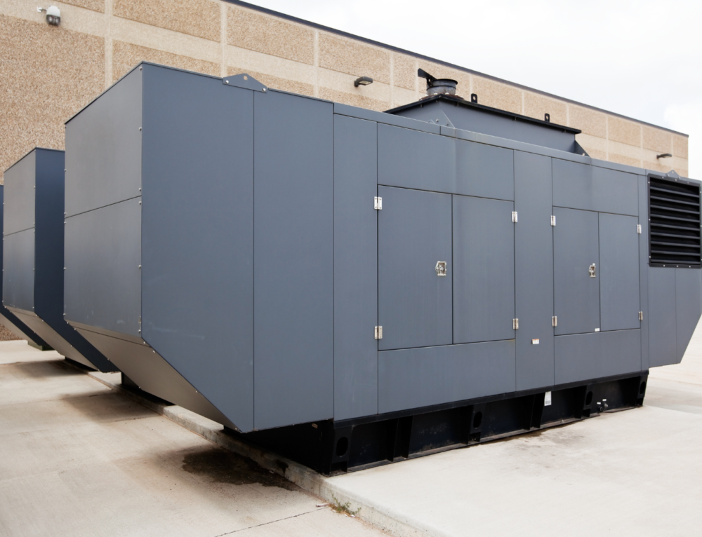 Generator Room Ventilation Requirements Central States Diesel Generators generator-room-ventilation-requirements-central-states-diesel-generators