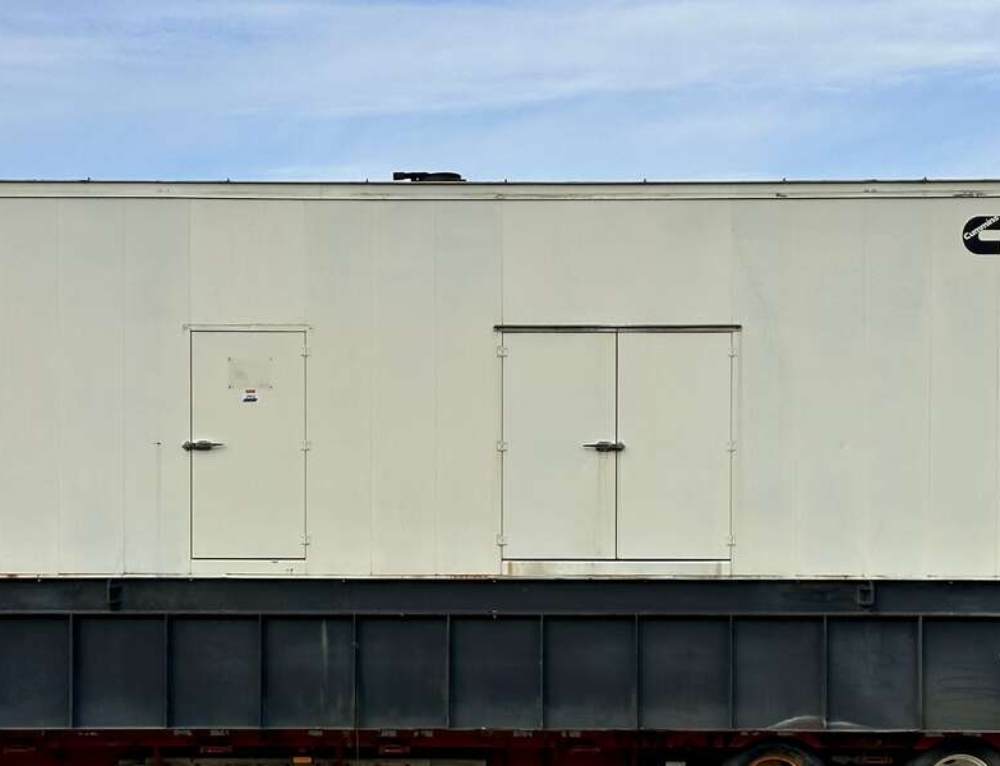 All about Storage Tank Standards UL-142 & UL-2085